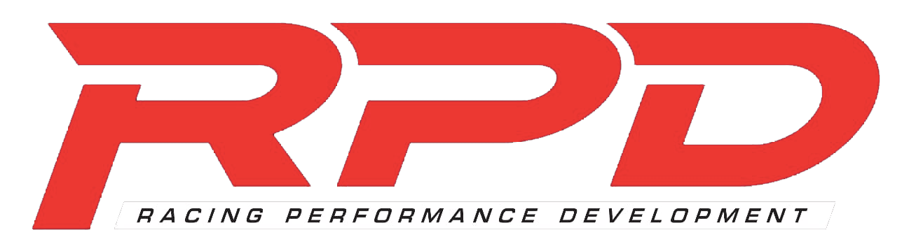 RPD Racing – Our Products
